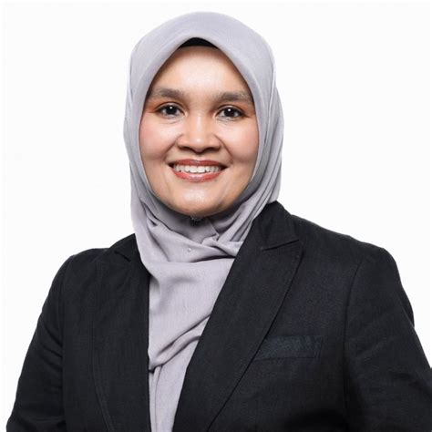 Personal Identification Using Denture Labeling Um