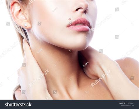 Vietnam Danh Lam Thắng Cảnh Images Stock Photos D objects Vectors Shutterstock