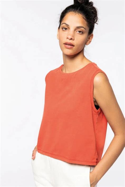 Top De Senhora Native Spirit 165g T Shirt Lovers