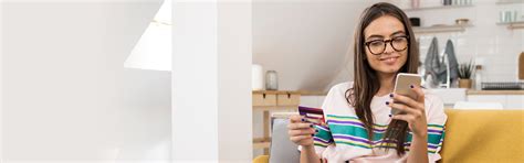 SECU Total Checking Rewards For Teens SECU Credit Union