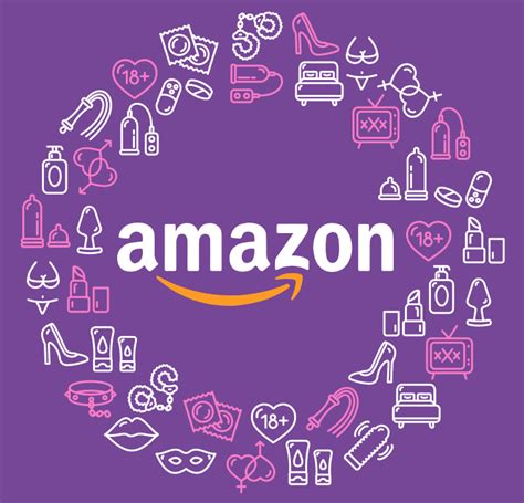 About Utimi Buy Sex Toys Online Adult Toys Online Store