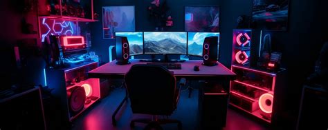 Najlepsze Gadżety Dla Programistów Szkoła It Coders Lab