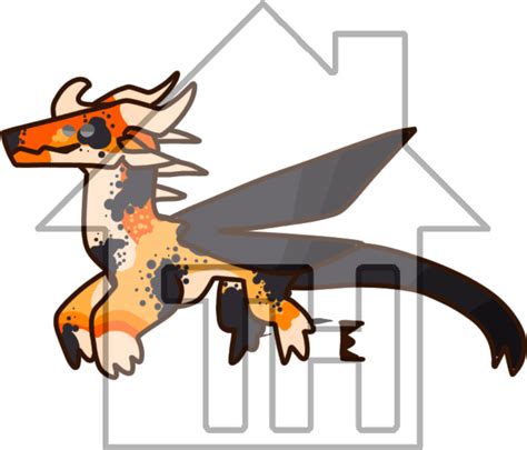Calico On Toyhouse