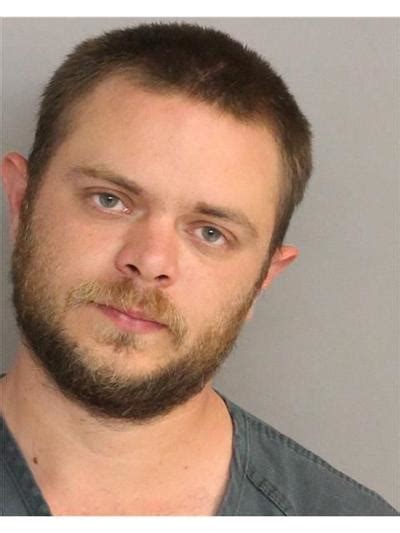 Aiken Man Charged With Criminal Sexual Conduct With A Minor News