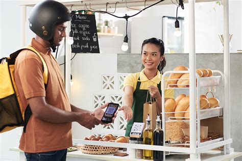 Research On Qr Code Marketing Effectiveness Adoption And Use Cases