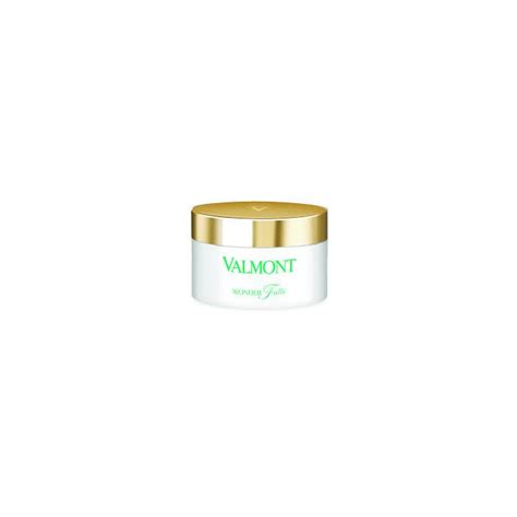Valmont
