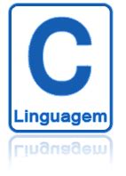 TECNOSOLUTION Tutorial C Parte 04 Por Que Aprender A Linguagem C