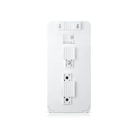 Ubiquiti Uacc Lre Long Range Ethernet Repeater Highspeed