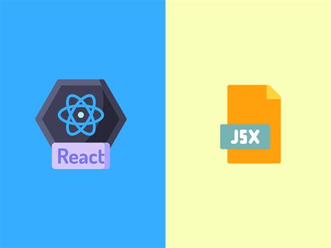 React Jsx