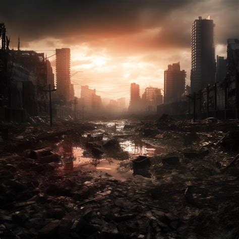Página 5 Cidade Morta Imagens Download Grátis no Freepik