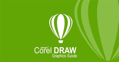 Modul Pembelajaran Coreldraw Rebo Art