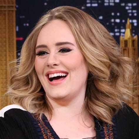 Top 10 Famous British Singers