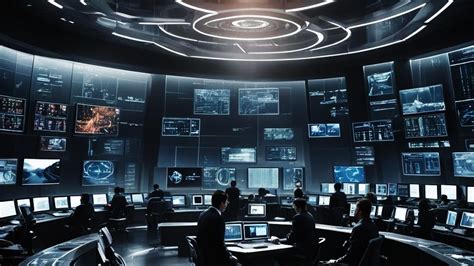 Matthew Magee On Linkedin Cybersecurity Smallbusiness Soc Dataprotection Smb