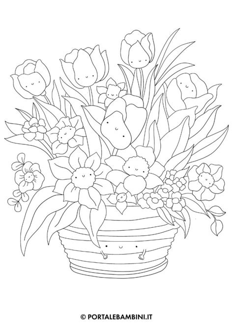 Disegni Difficili Da Colorare