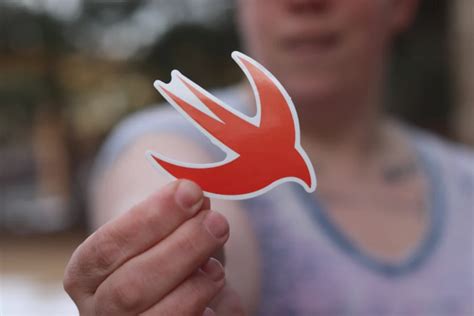Demystifying Swift Mvvm A Comprehensive Project Structure Guide