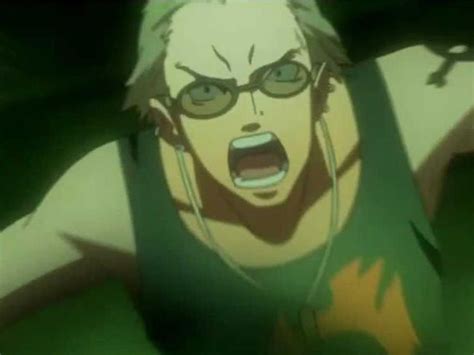 10 Lgbtq Anime Characters We Love