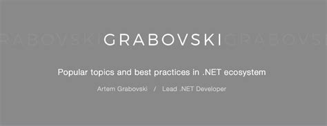 darya grabowskaya on linkedin hi my husband artem grabovski has