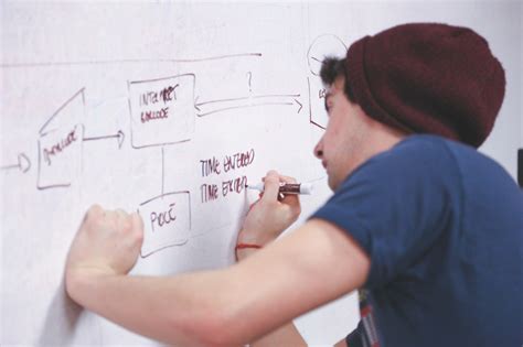 how to forward text messages to an url api endpoint autoforward sms