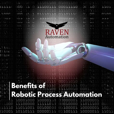 Unlock The Power Of Automation With Raven Automation And Rewst Raven Automation