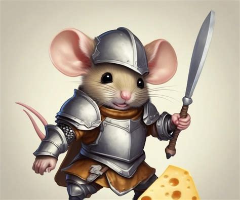 Mouse Armor Images Free Download On Freepik