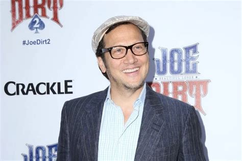 Rob Schneider Net Worth Full Name Age Controversy Career