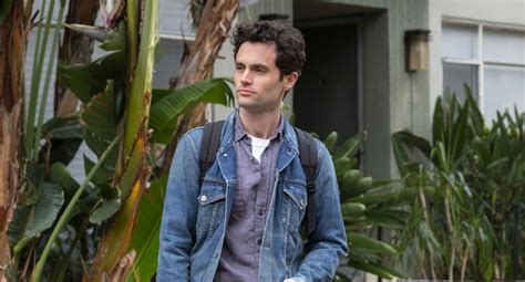 Atención Fans De ‘you Netflix Confirma Que Habrá Tercera Temporada