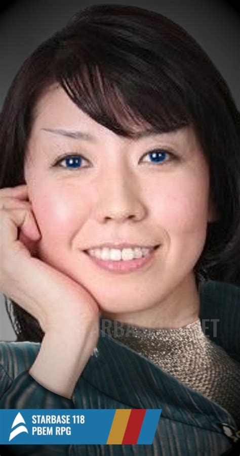 Fileteandrapng 118wiki