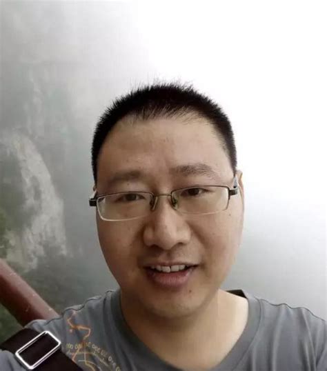 Mysql數據庫創始人來啦！ 每日頭條