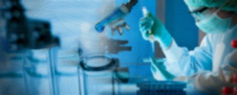 Sampling And Analysis Systems Pentachem