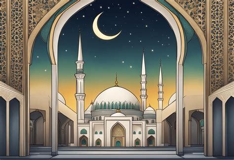 How Many Times Is Allah Mentioned In The Bible Exploring The Presence