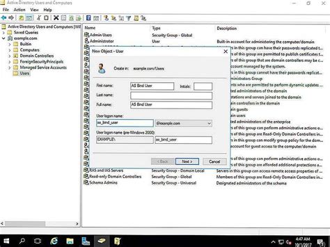 Как настроить openvpn сервер и включить аутентификацию через ldap