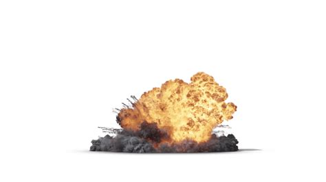 Ultimate Explosion 33 Effect FootageCrate Free FX Archives