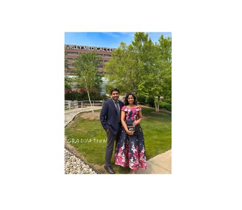 Fellow Focus Dr Srujan Edupuganti Progress Notes