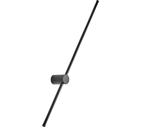 Бра Aployt Merian Apl 019 01 12 выгодная цена отзывы характеристики фото купить в Москве и РФ