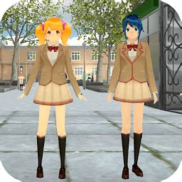 大学生活模拟游戏下载 大学生活模拟最新版下载v1 0 安卓版 2265安卓网