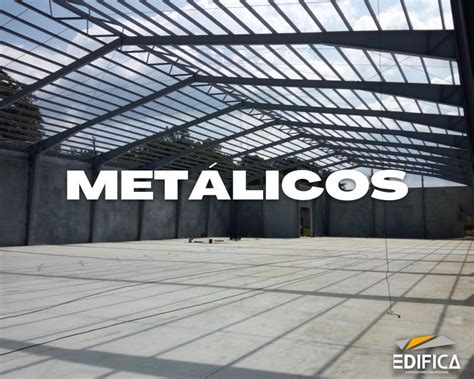 Construction Construccioncivil Ingenieriacivil Ingeniería