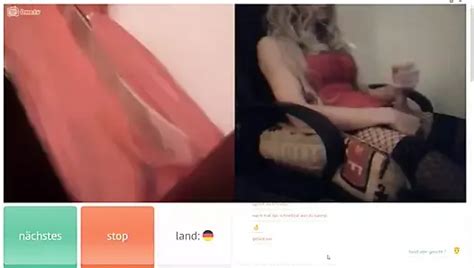 Free Sissy Self Facial Shemale Porn Videos Xhamster