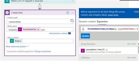 trial and error with cloud how to automate arm template versioning
