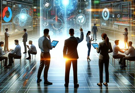 Big Data Testing Complete Guide Testrigor Ai Based Automated Testing