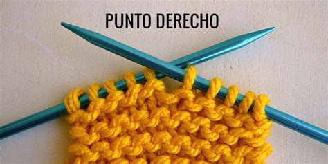 Cómo aprender a tejer Por dónde empezar Pearl Knitter