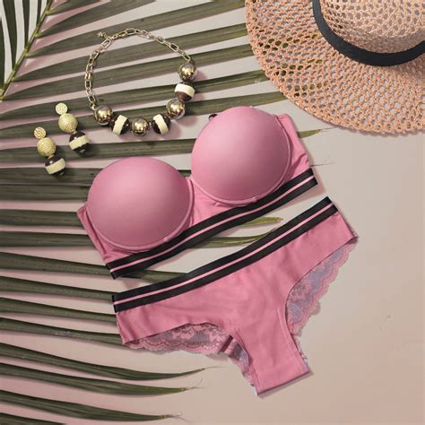 Venta Ropa Interior En Venta En Stock