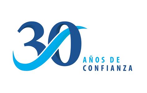 Vsh Seguridad