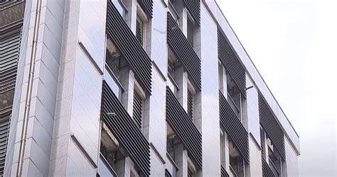 車賣不出去課囤車稅嗎？ 「囤房稅20」建商反彈