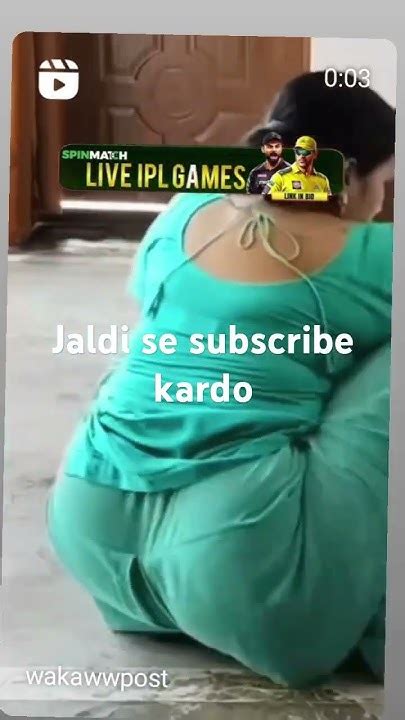 Kya Mast Maal Hai Yaar😍😋 Bhojpuri Bhojpurisong Bhai Desicomedy