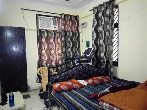 3 Bhk Flats And Apartments For Sale In Sector 4 Dwarka Delhi