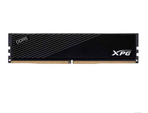Adata XPG Hunter DDR Gb X Computers Tech Parts Accessories Computer Parts On Carousell