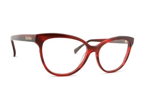 Max Mara Mm Lentiamo