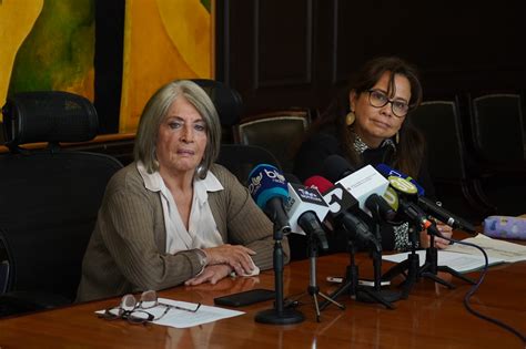 Gobierno Asigna 95 Mil Millones Para Seguros Agropecuarios Finagro