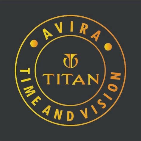 Titan Nipani Youtube