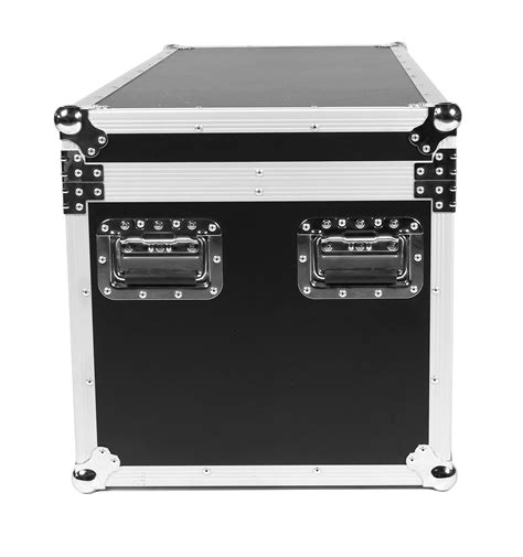 Bandk Lumitec Stack Case 4 The Wholesaler For Event Supplies